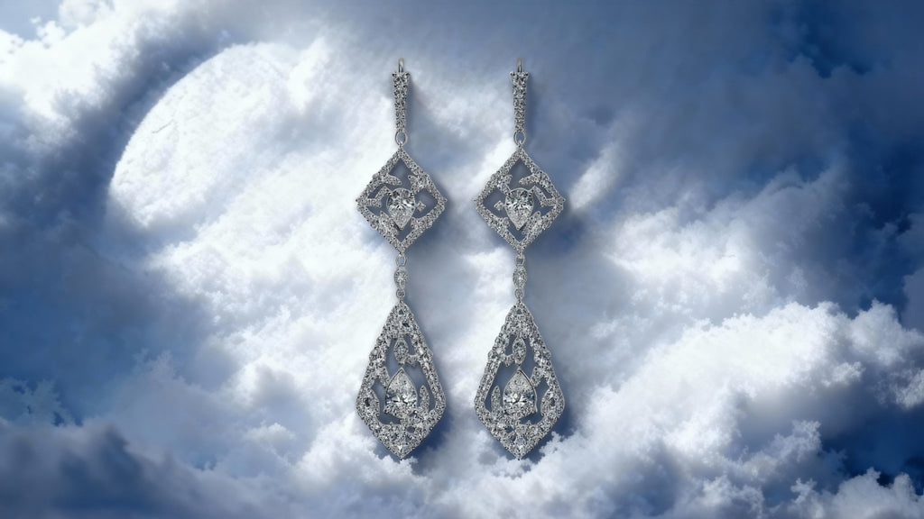 Statement Pieces