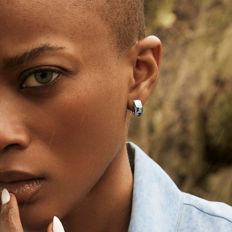 Shop Sustainable Jewelry | Ethical Jewelry